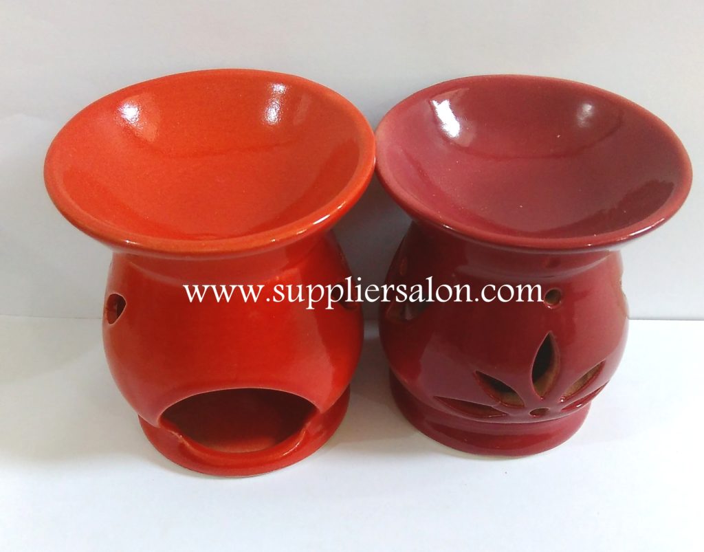 Kursi Ratus Uap / Kursi Ratus Steam | Supplier Alat Salon Kecantikan