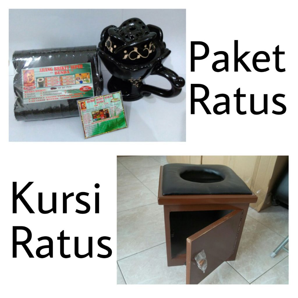 Paket Spa | www.SupplierSalon.Com