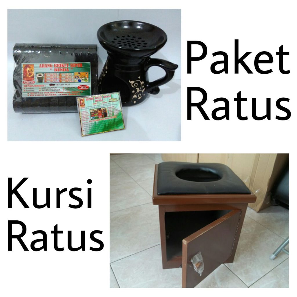 Paket Spa | www.SupplierSalon.Com