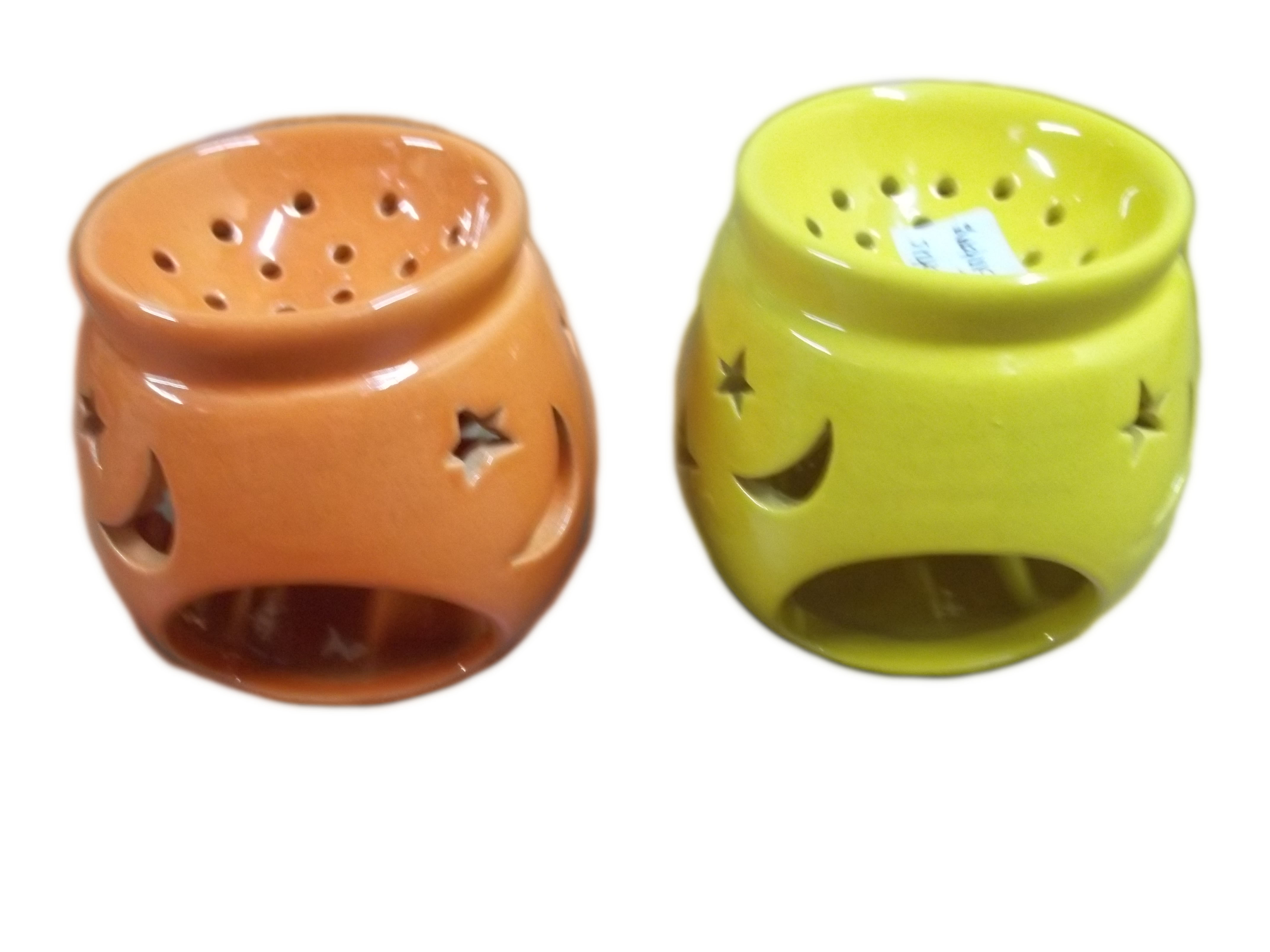 Tungku Ratus Bulan Bintang | Supplier Alat Salon Kecantikan