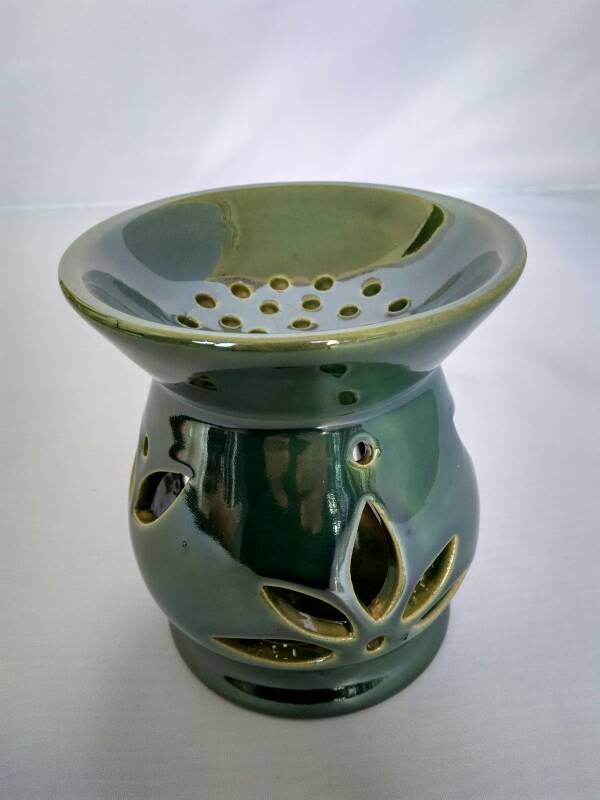 Paket Spa | Supplier Alat Salon Kecantikan