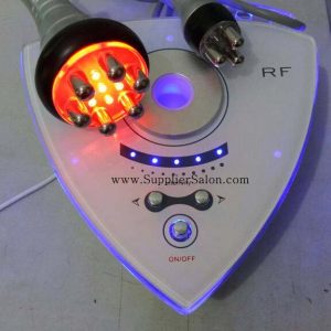 Alat RF Mini 2 Fungsi NEW | www.SupplierSalon.Com