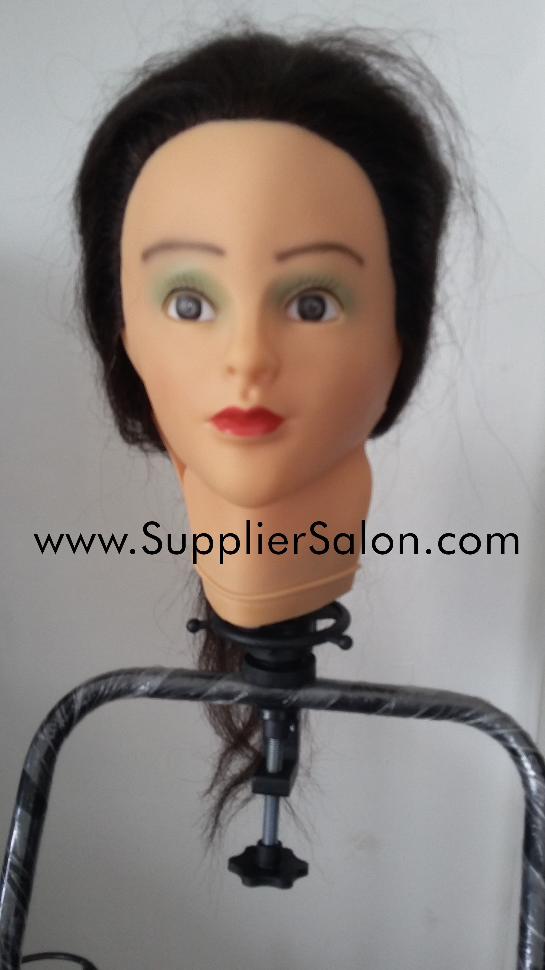 Manekin Rambut | www.SupplierSalon.Com