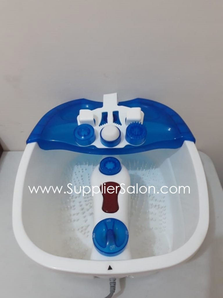Alat Spa | Supplier Alat Salon Kecantikan