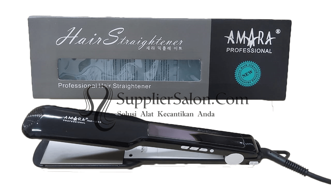 Kuas Cat Rambut | Supplier Alat Salon Kecantikan